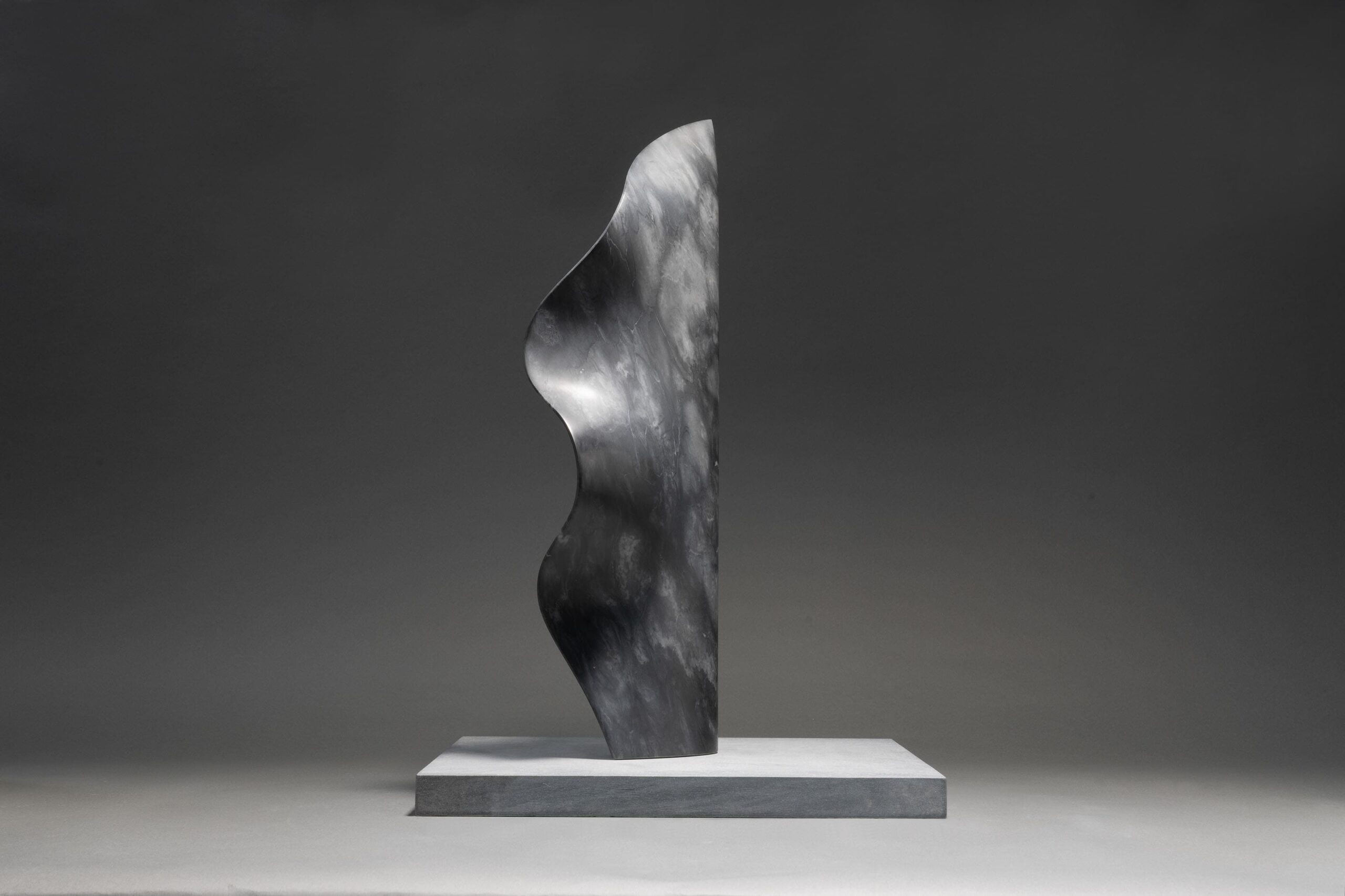 「湧現」薩璨如、尼古拉．貝杜 雙個展 - 藝谷暖流 art media